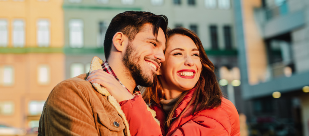 Dating in Berlin – so vielversprechend ist die Metropole für heiße ...